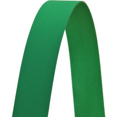 Düz Kayış F-0 0,85 mm - Technomarket