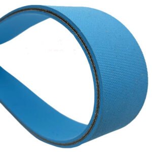 Özel Üretim Kutu Katlama Yapıştırma Kayışı - Technomarket